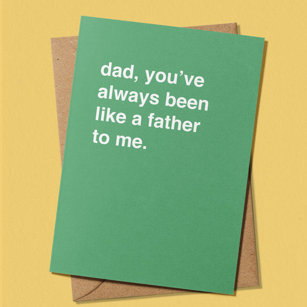 Greeting Cards Online Australia - Greetings From Hell