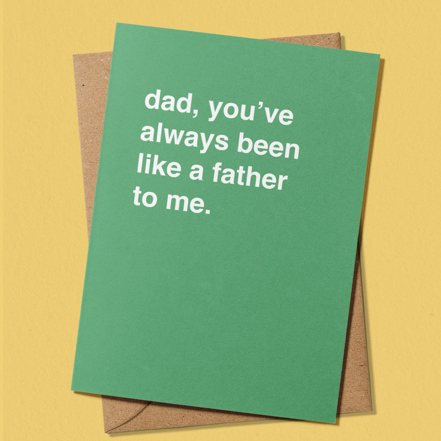 Greeting Cards Online Australia - Greetings From Hell