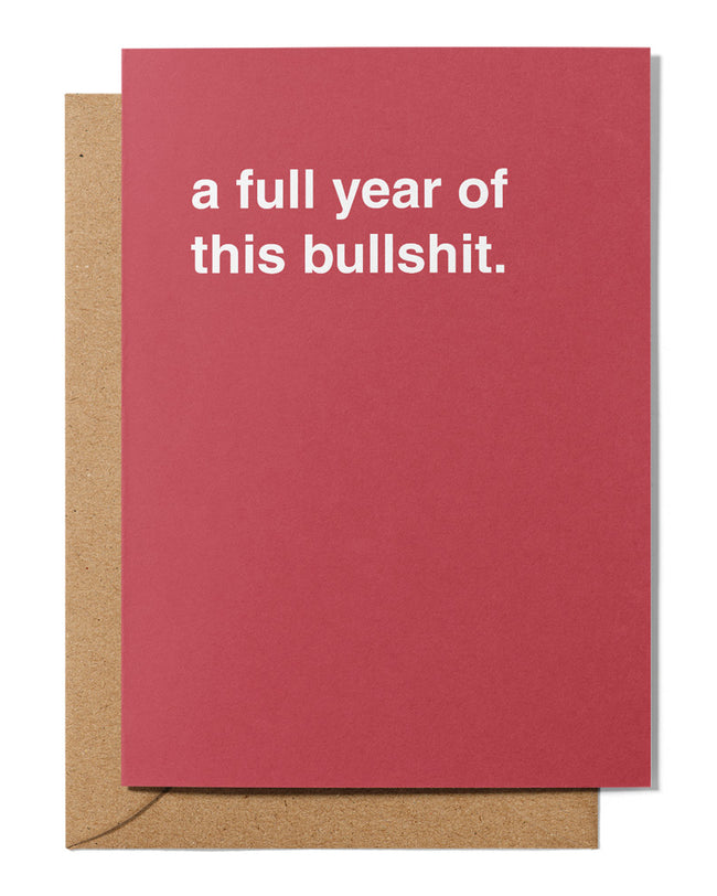 Christmas Cards, Gift Tags & Badges – Greetings From Hell