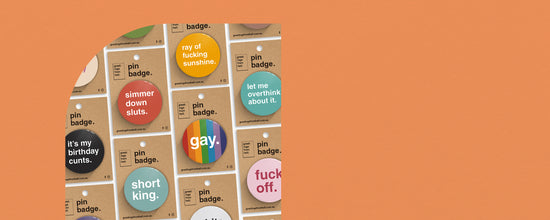 Greeting Cards Online Australia - Greetings From Hell