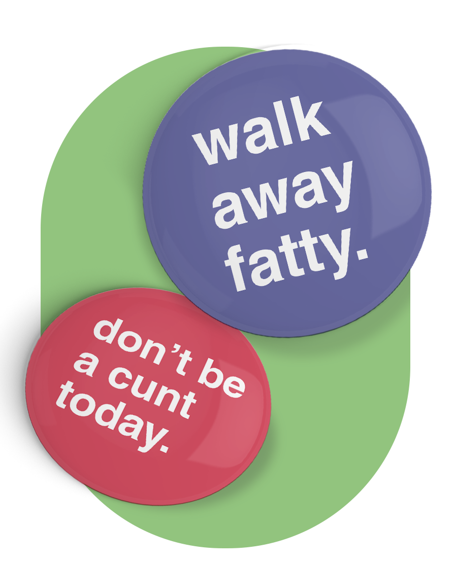 Greeting Cards Online Australia - Greetings From Hell